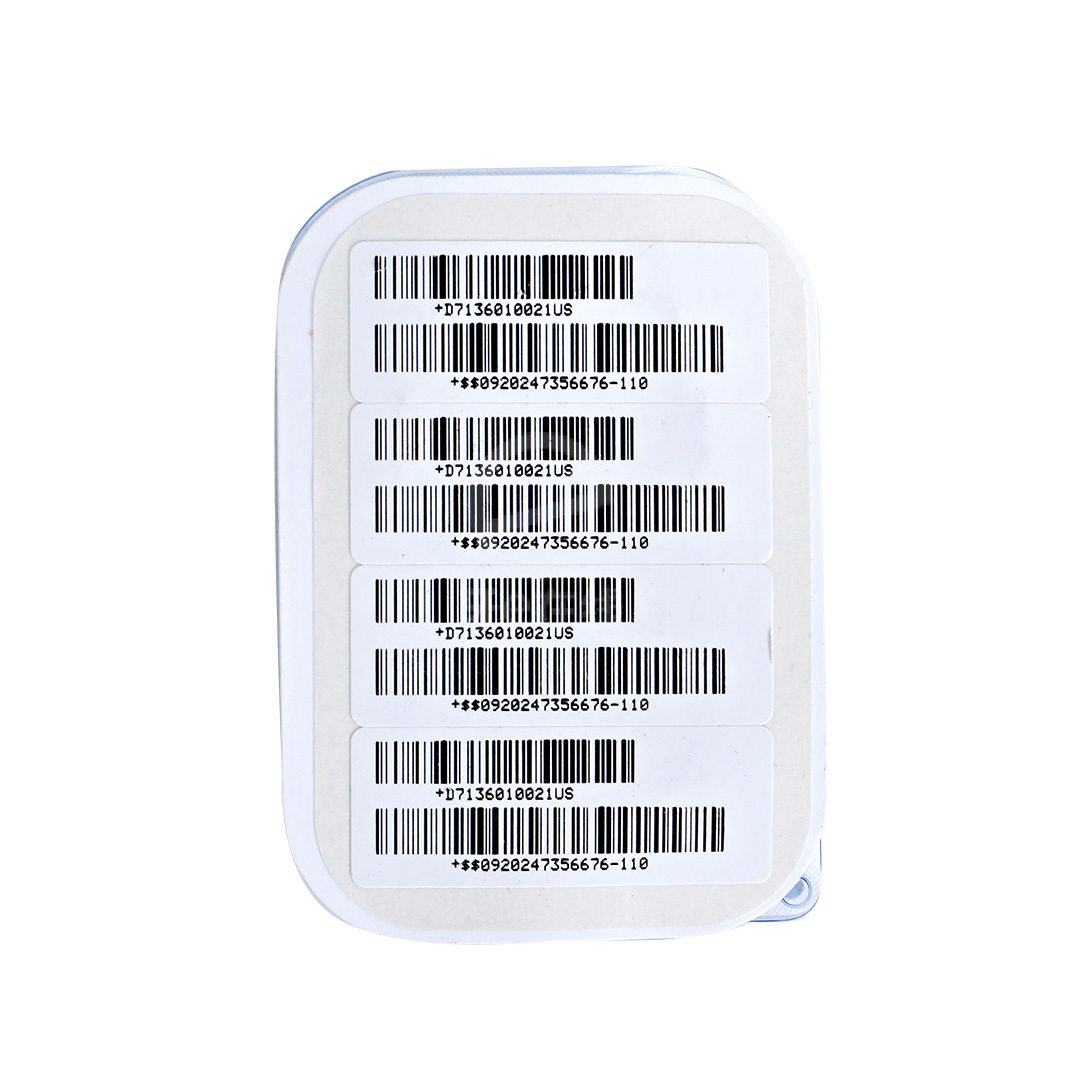 奥美科 VectorTAS™种植支抗钉、美国奥美科Ormco、微种植钉，进口，蓝色，骨钉，订,正畸,骨钉,丁,微种植体,10mm 蓝色 601 ...