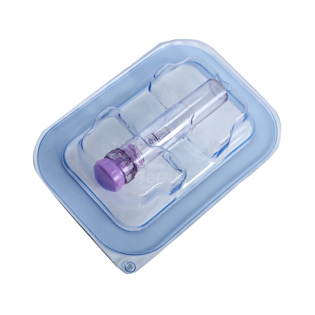 奥美科 VectorTAS™种植支抗钉、美国奥美科Ormco、微种植钉，进口，蓝色，骨钉，订,正畸,骨钉,丁,微种植体,10mm 蓝色 601 ...