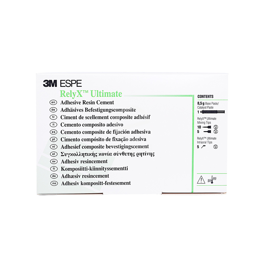 3M 绿巨人树脂水门汀自动混配补充装56890TR、美国3M、缺货，56890,美国,0030166001 ...