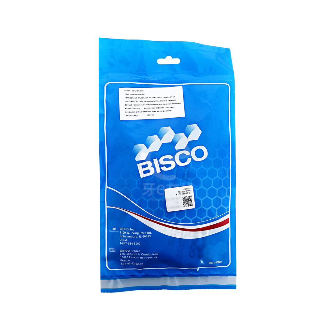 BISCO TheraCal LC光固化树脂改良垫底材料1g、美国BISCO、厂家到货晚 H-3301P、硅酸钙,话,bis ...
