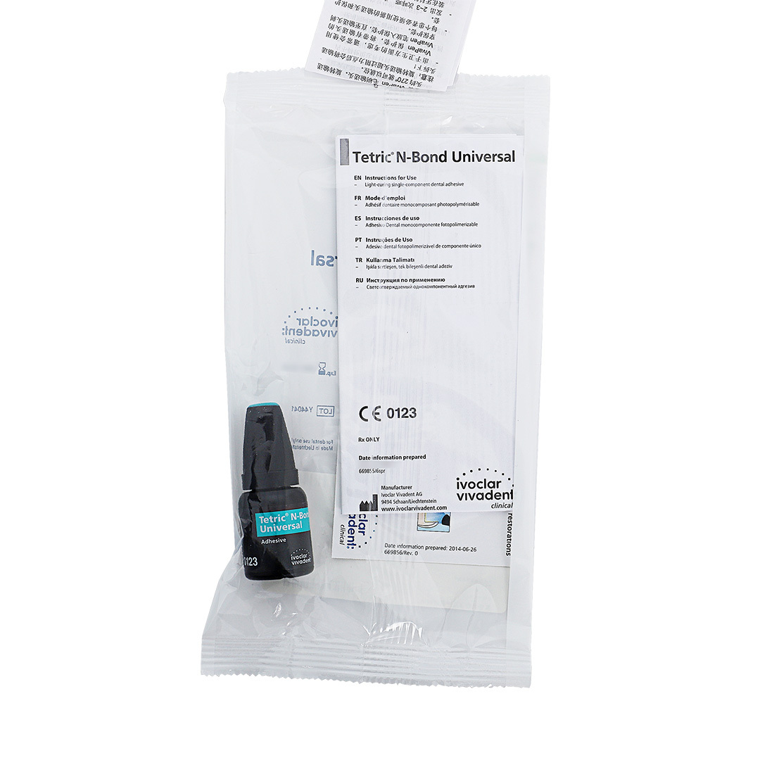 义获嘉 第八代粘接剂/Tetric® N Bond Universal 6g、义获嘉伟瓦登特、8代，668221AN,伟瓦登特,结,合,佳,贺 ...