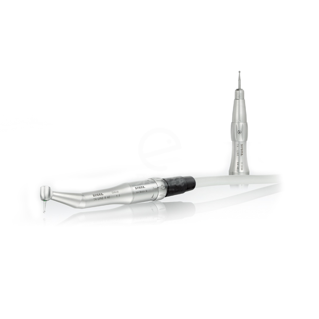 西诺德 T4 LINE B 40按压式弯机等速（外出水）、德国西诺德、T4 LINE B 40,0350005001-牙e在线 牙科综合性服务 ...