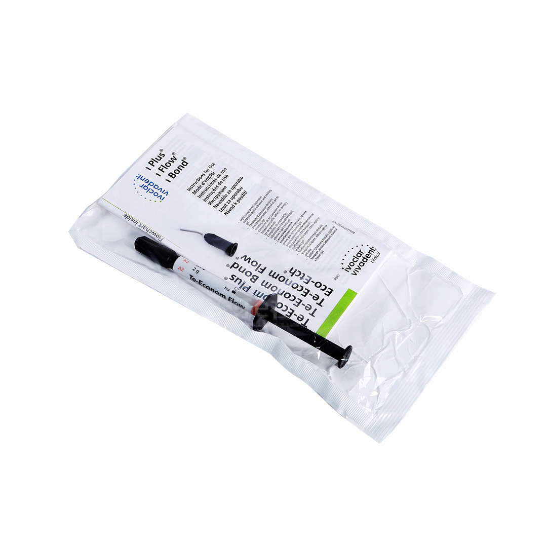 义获嘉 经济型流体树脂/Te-Econom Flow 2g、义获嘉伟瓦登特、A2 611127,0020024001,A3 611128 ...