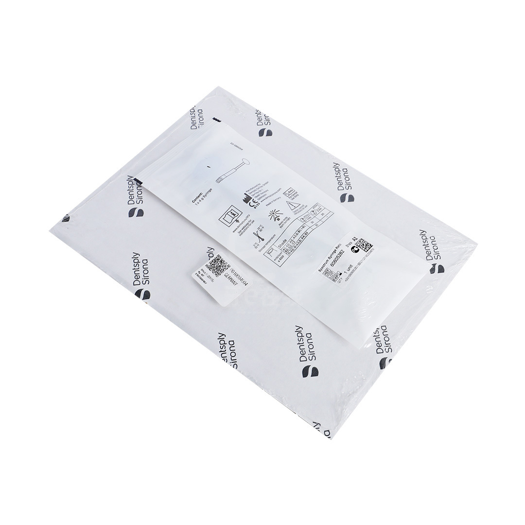 登士柏 Spectrum TPH3纳米树脂/光谱树脂/复合树脂4g（史泰龙树脂）、登士柏西诺德、停产，spectrum,Dentsply,A3 ...