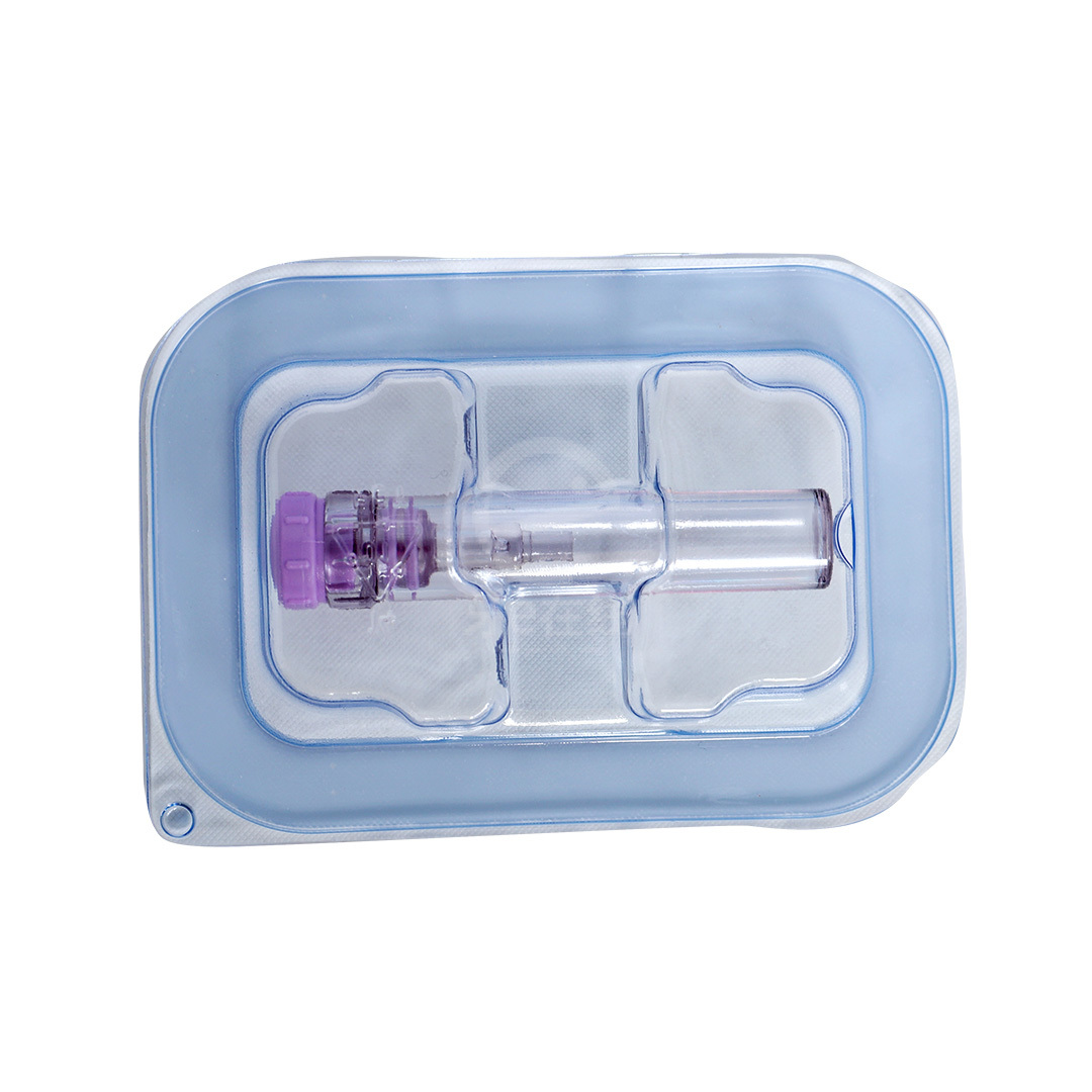 奥美科 VectorTAS™种植支抗钉、美国奥美科Ormco、微种植钉，进口，蓝色，骨钉，订,正畸,骨钉,丁,微种植体,10mm 蓝色 601 ...