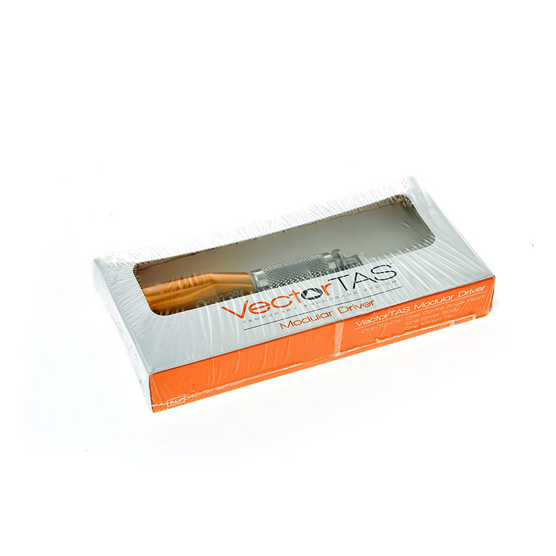 奥美科 Vectortas支抗钉扳手、美国奥美科Ormco、工具，进口，正畸，订,正畸,扭力,骨钉,丁,601-0007,601-0008 ...