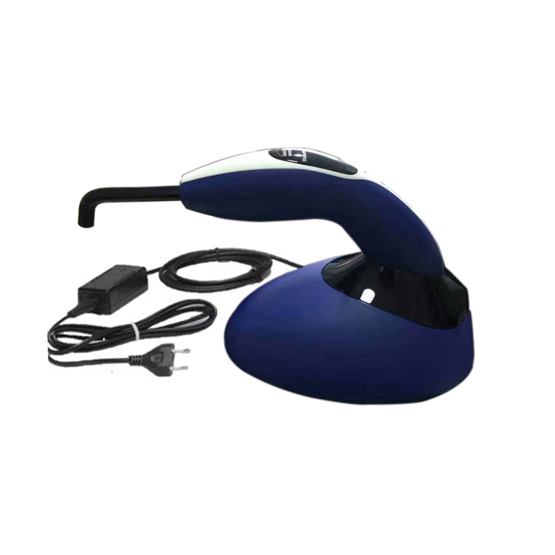 义获嘉 有线光固化机/光固化灯/Bluephase N MC-LED (800mW/cm2普适)、义获嘉伟瓦登特、伟瓦登特,话,口腔灯,佳 ...