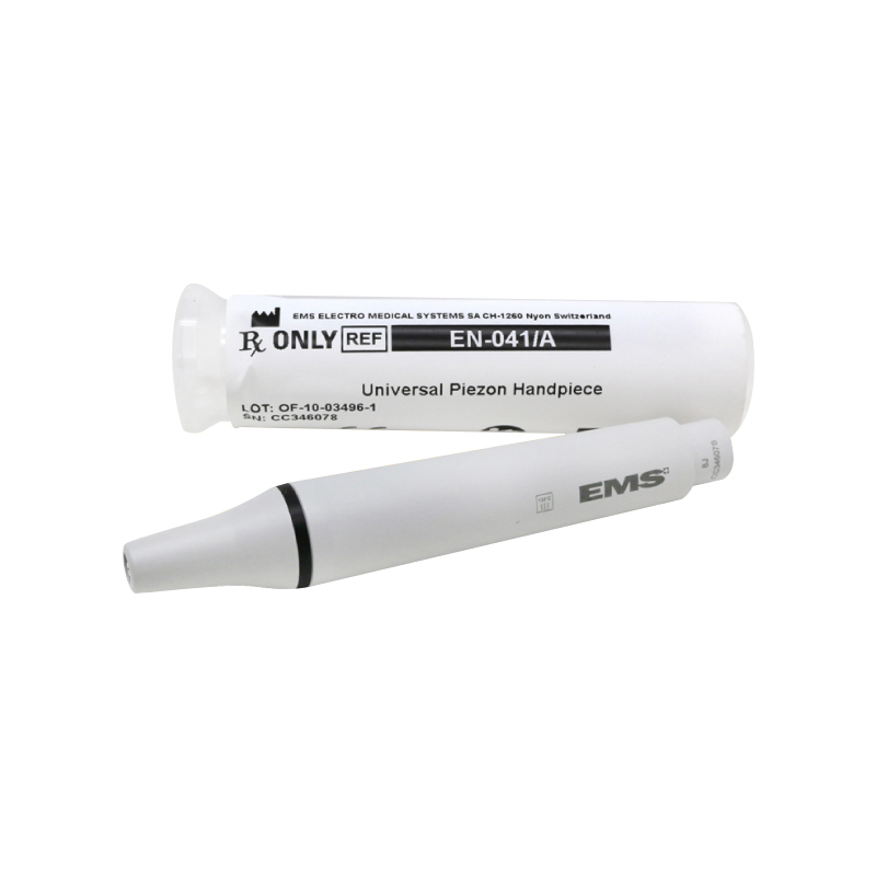EMS MiniPiezon迷你洁牙机手柄、瑞士EMS、EN-041/A,0180036001,C0703021400000304506-牙e ...