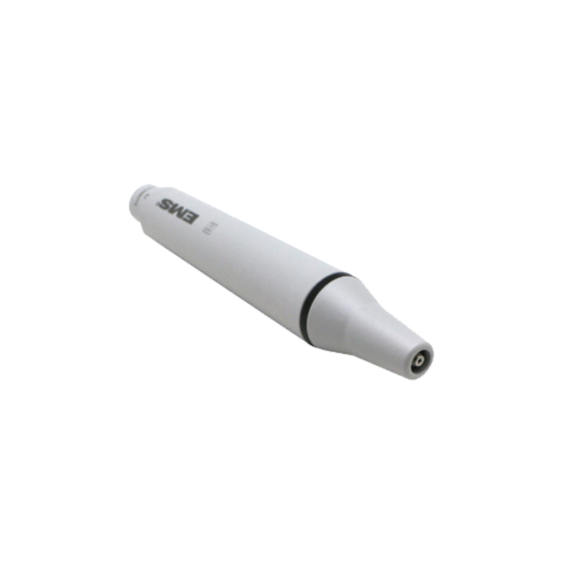 EMS MiniPiezon迷你洁牙机手柄、瑞士EMS、EN-041/A,0180036001,C0703021400000304506-牙e ...