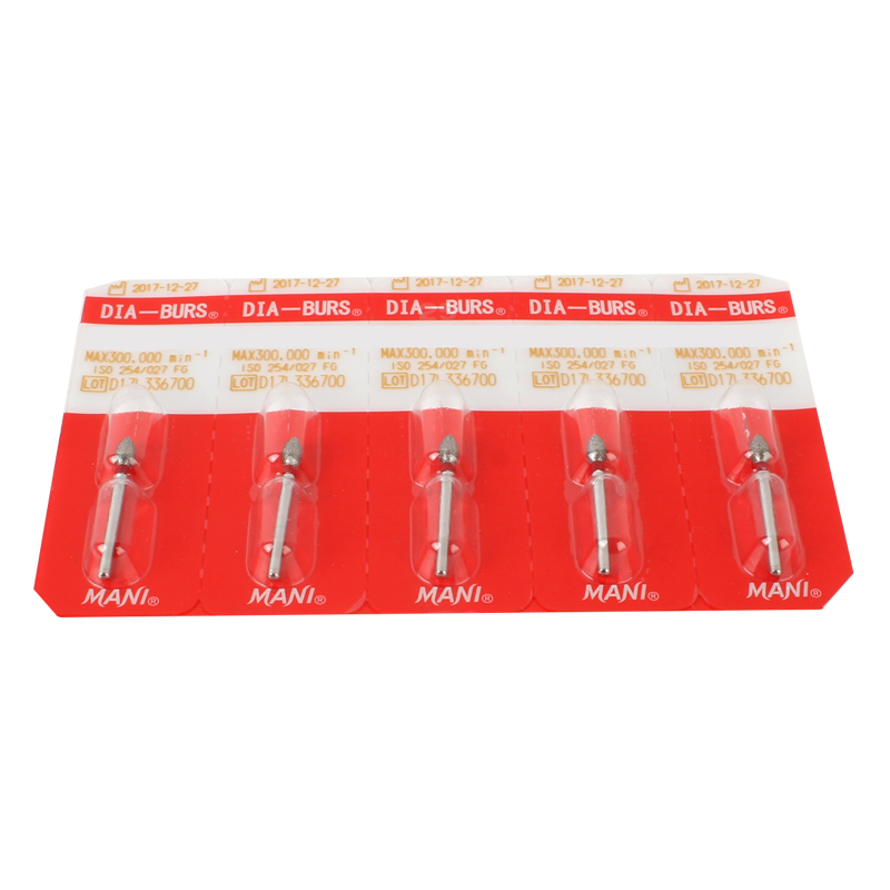马尼/MANI 红标金刚砂车针(细砂)5*1、日本马尼/MANI、停产 钢,BR-48F ，CD-50F ，CD-51F ，CD-52F ，CD-53F ，CD-54F， CD-55F ，CD ...