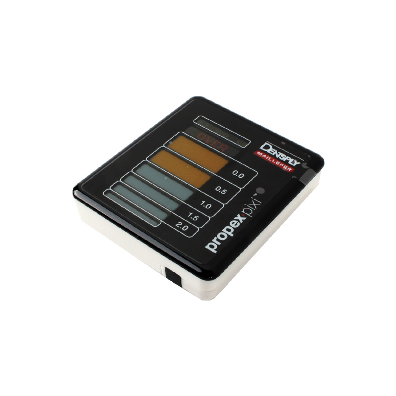 登士柏 propex pixi根管长度测量仪/根尖定位仪/mini根测、登士柏西诺德、propex-pixi,0010026001-牙e在线 ...