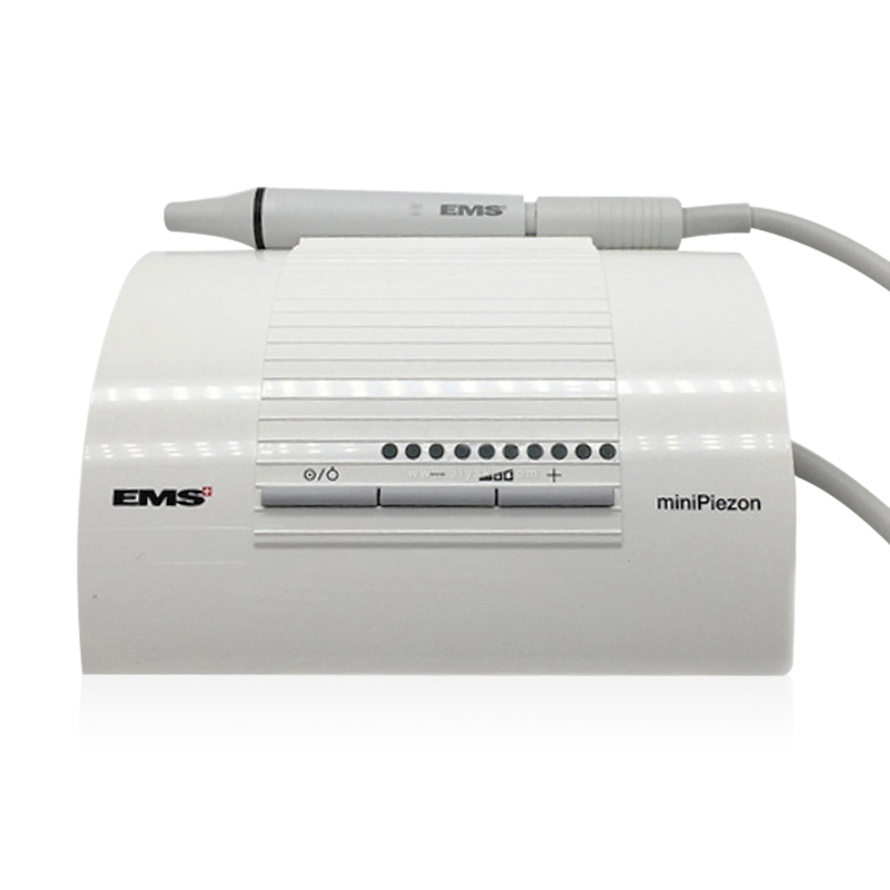 EMS MiniPiezon迷你洁牙机、瑞士EMS、-牙e在线 牙科综合性服务型电商平台