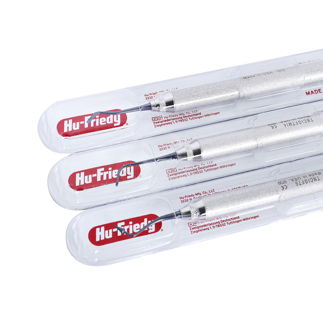 豪孚迪 美学树脂充填器套装3*1、美国Hu-Friedy、浮,Hu-Friedy,套装A(TNBB27/29,TNCVIPC,TNPFIAB2),套装B(TNCIGFT5,TNCIGFTMI1 ...