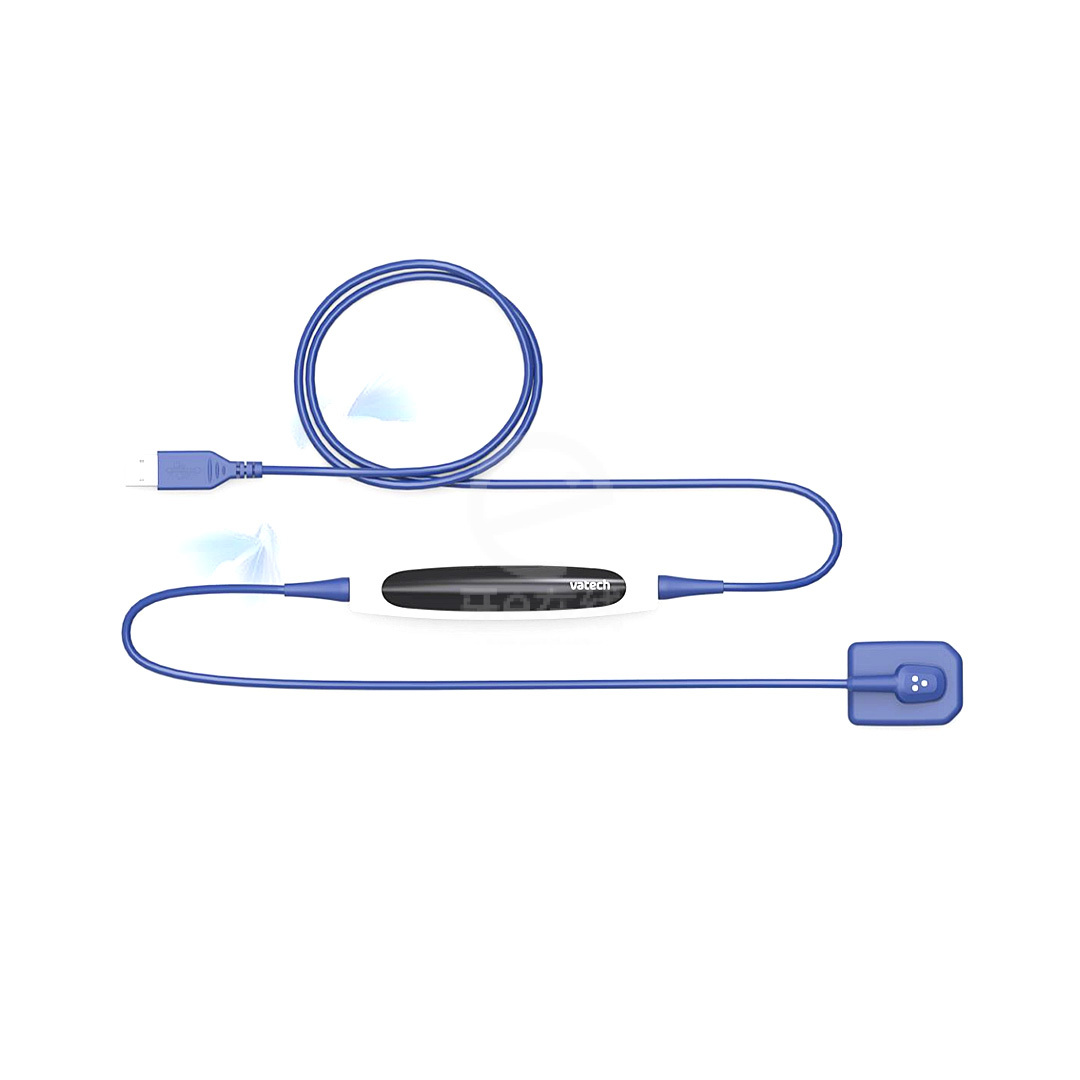 韩国怡友 EzSensor Soft新款无痛传感器、韩国怡友、,EzSensor Soft，停用,0550002001,厂家直发-牙e在线 牙科综合性服务型电商平台