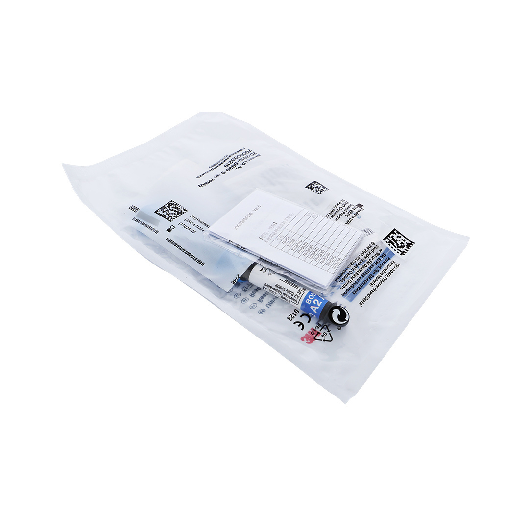 3M Z350XT通用光固化复合纳米树脂7018#4g、美国3M、7018,美国,话,牙体色,牙釉质色，美学，Filtek,A2B 牙体色,A3B 牙体色,A3.5B 牙体色,A1B 牙体色 ...