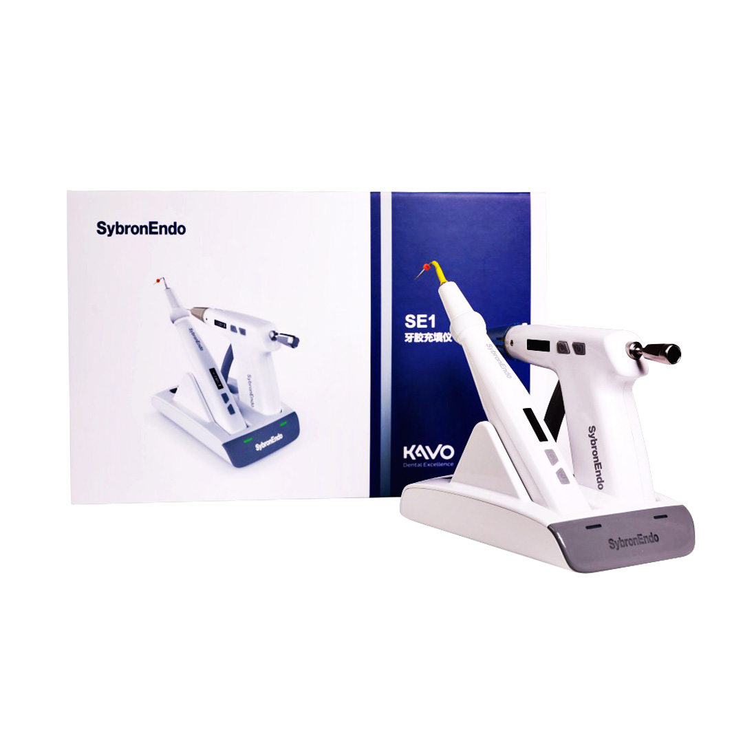 SybronEndo Phospher灵晞分体式热牙胶充填仪SE1、卡瓦思博安、厂家未续证（卖完下架）SE1,0170042001-牙e在线 ...