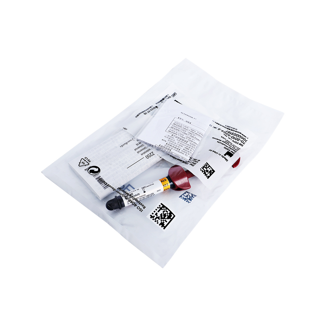 3M Z250前后牙通用型光固化复合树脂1370#4g、美国3M、前后牙通用充填树脂，纯纳米树脂，膏体树脂，美容，瓷，前牙美学树脂，高强度 ...