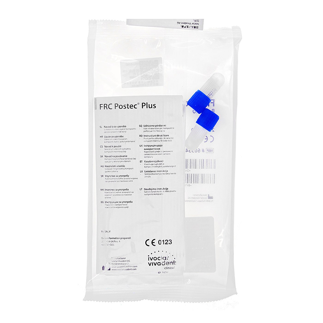 义获嘉 加强型玻璃纤维桩/复合材料根管桩/FRC Postec Plus/Size 0 (20根)、义获嘉伟瓦登特、停产，伟瓦登特,佳,纤维桩 ...