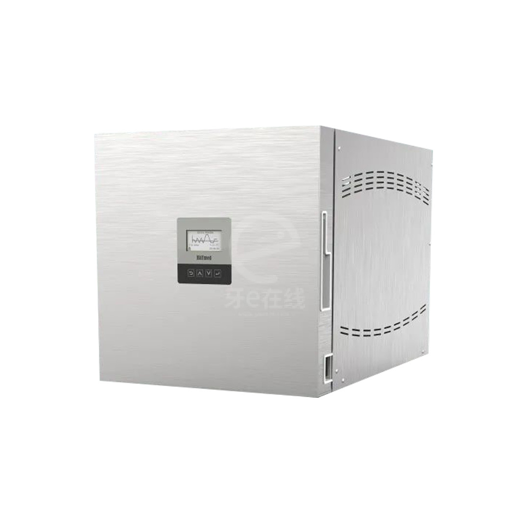 海德曼 不锈钢风冷23L灭菌器Q71B、江苏海德曼、停产,Q71B（23L）-牙e在线 牙科综合性服务型电商平台