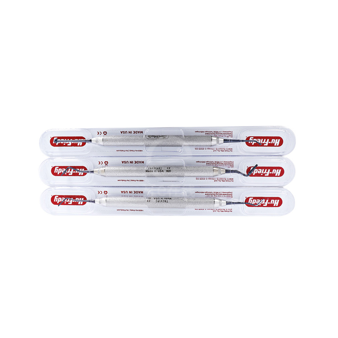 豪孚迪 美学树脂充填器套装3*1、美国Hu-Friedy、浮,Hu-Friedy,套装A(TNBB27/29,TNCVIPC,TNPFIAB2),套装B(TNCIGFT5,TNCIGFTMI1 ...