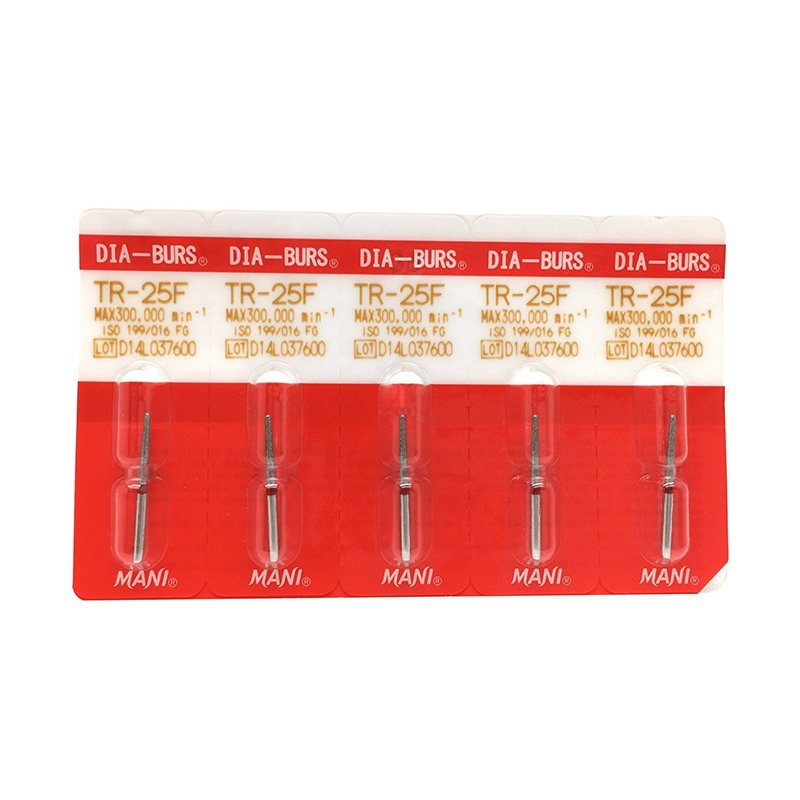 马尼/MANI 金刚砂车针(细砂)5*1、日本马尼/MANI、钢,BR-48F ，CD-50F ，CD-51F ，CD-52F ，CD-53F ，CD-54F， CD-55F ，CD-56F ...