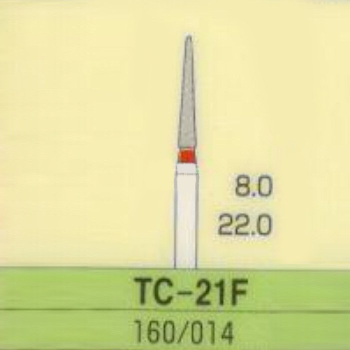 马尼/MANI 金刚砂车针(细砂)5*1、日本马尼/MANI、钢,BR-48F ，CD-50F ，CD-51F ，CD-52F ，CD-53F ，CD-54F， CD-55F ，CD-56F ...