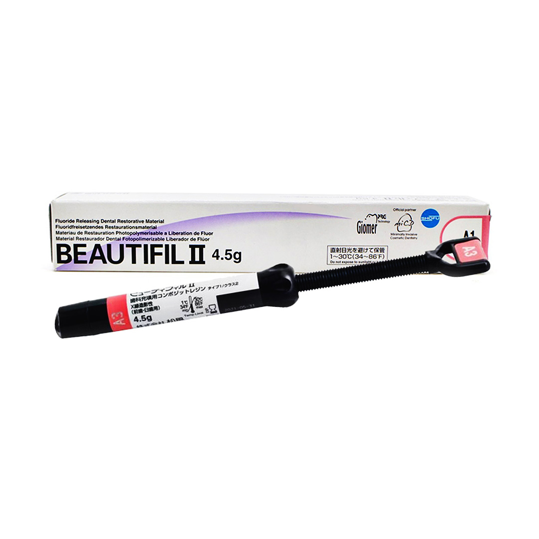 松风纳美树脂,树脂板_大山谷图库