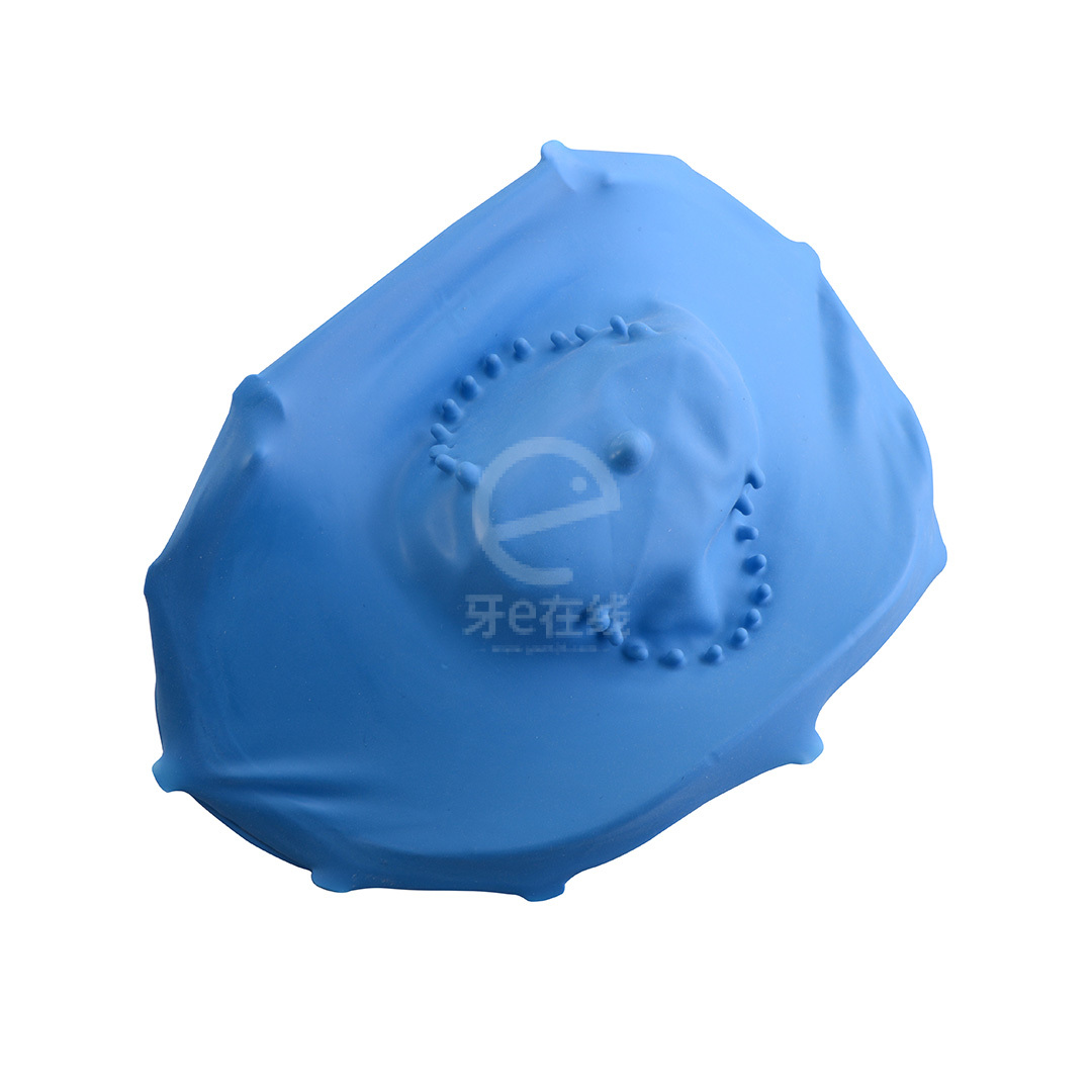 科尔 前（后）牙橡皮障套装、美国科尔kerr、橡皮章，像皮樟,kerr,帐,5200，5203，,5200后牙,5203前牙 ...