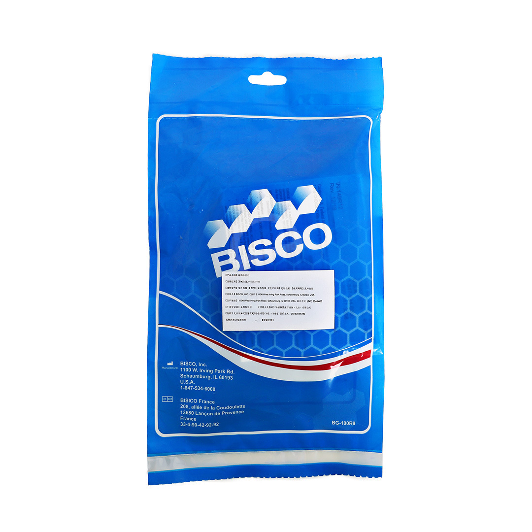 BISCO Choice2美学贴面树脂水门汀（巧思）4.5g、美国BISCO、C-411A1P 膏体A1色,3810022001,C ...