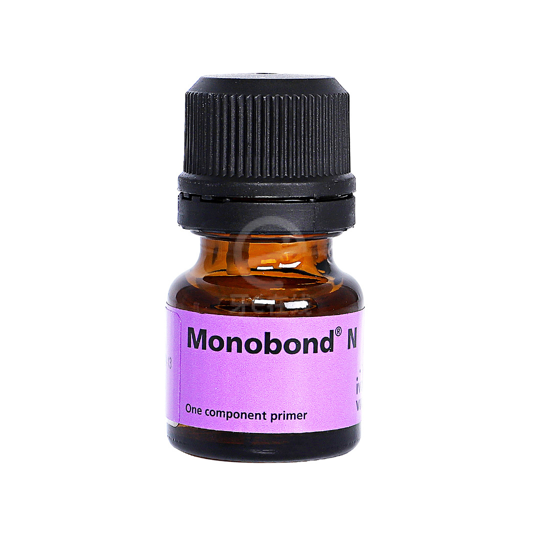 义获嘉 Monobond N全能处理剂/硅烷预处理剂 5g、义获嘉伟瓦登特、伟瓦登特,佳,642967AN,全瓷处理液,硅烷偶联剂 ...