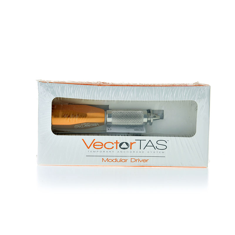 奥美科 Vectortas支抗钉扳手、美国奥美科Ormco、工具，进口，正畸，订,正畸,扭力,骨钉,丁,601-0007,601-0008 ...