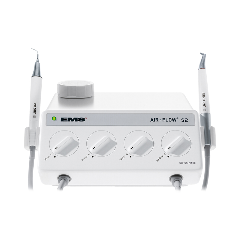 EMS 全功能牙周机王、瑞士EMS、FT-200,FT-200 (AIR-FLOW MASTER PIEZON),0180050001-牙e ...